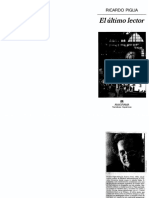 Into The Forest Anthony Browne | PDF