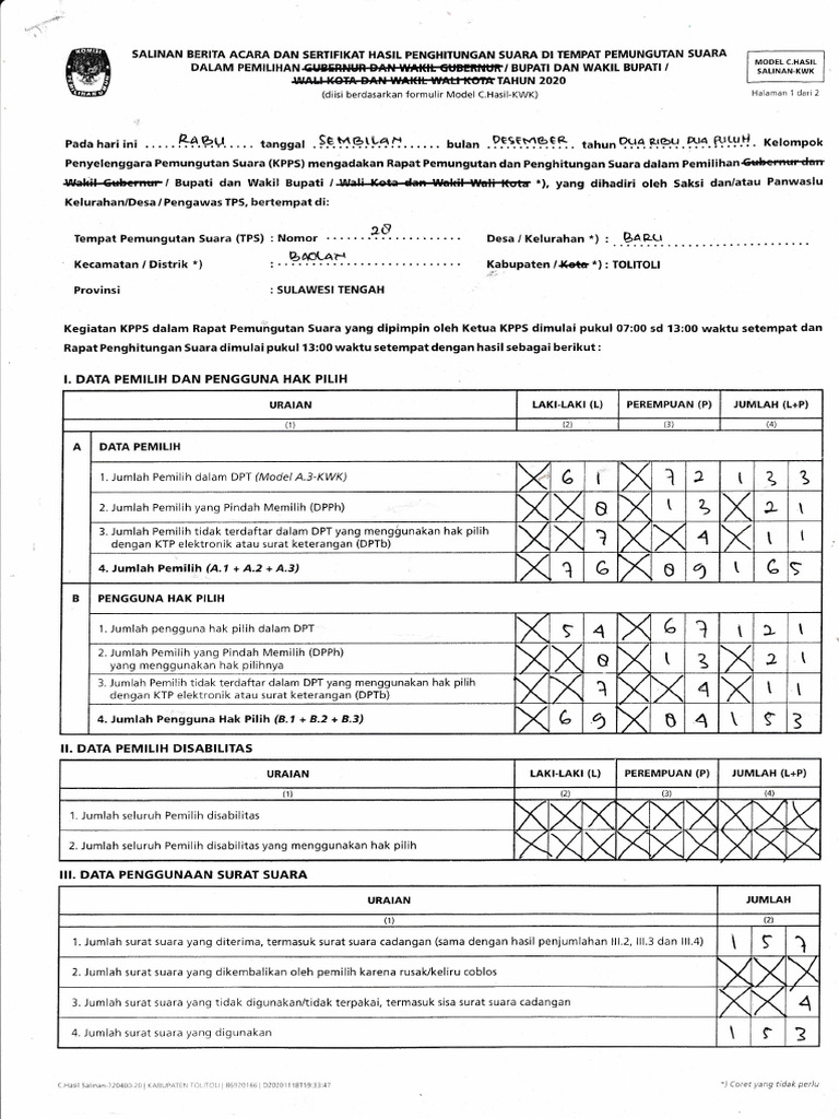 Img 20201220 0015 | PDF