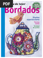 Into The Forest Anthony Browne | PDF