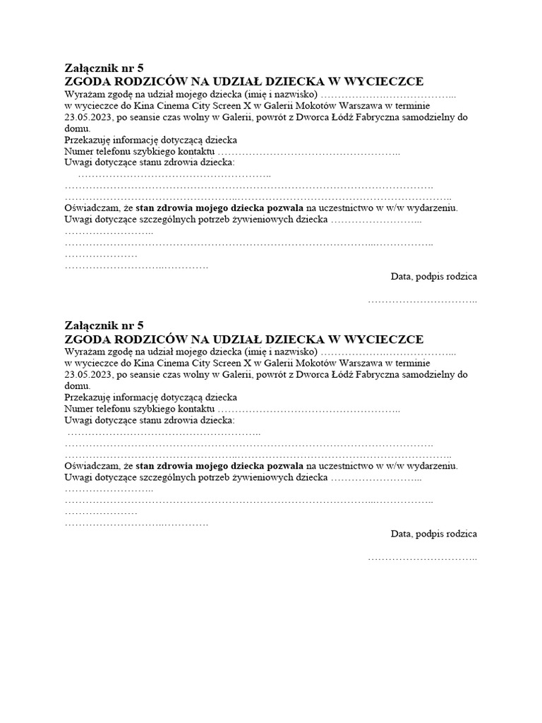 zgoda-na-wycieczk-pdf