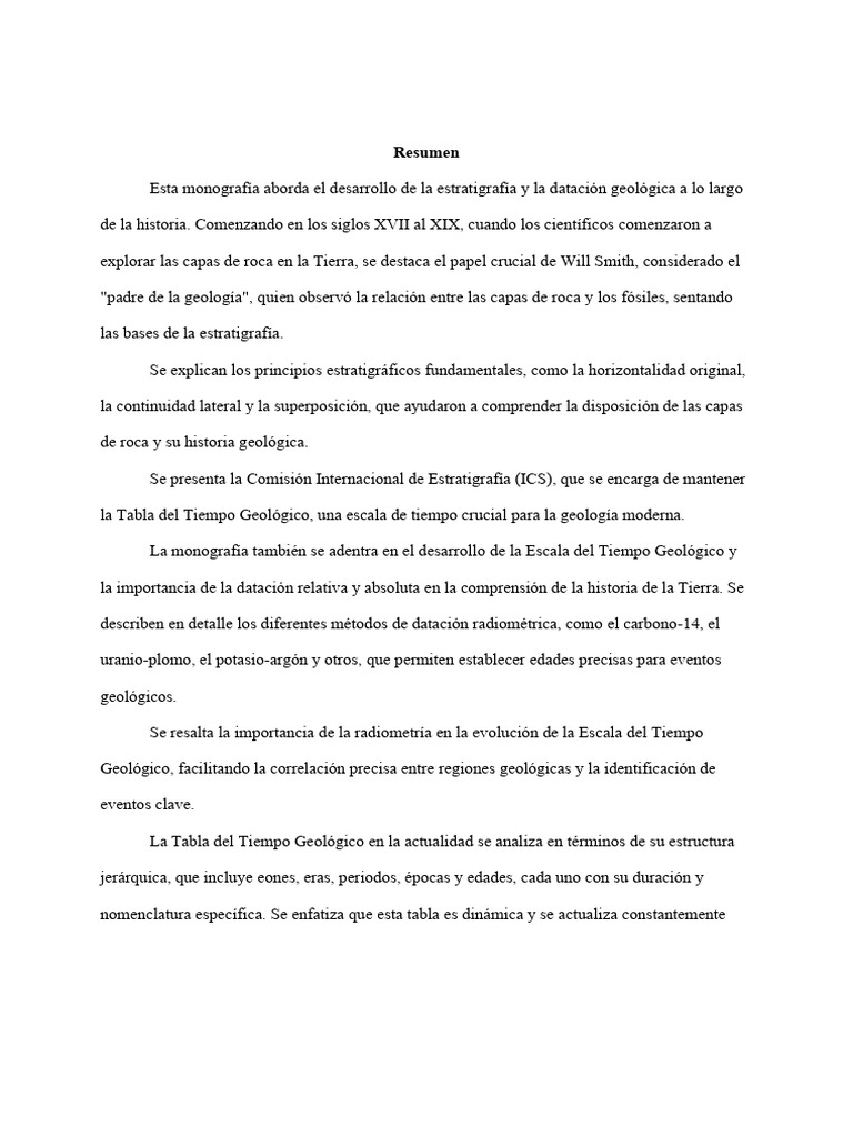 JJJH | PDF