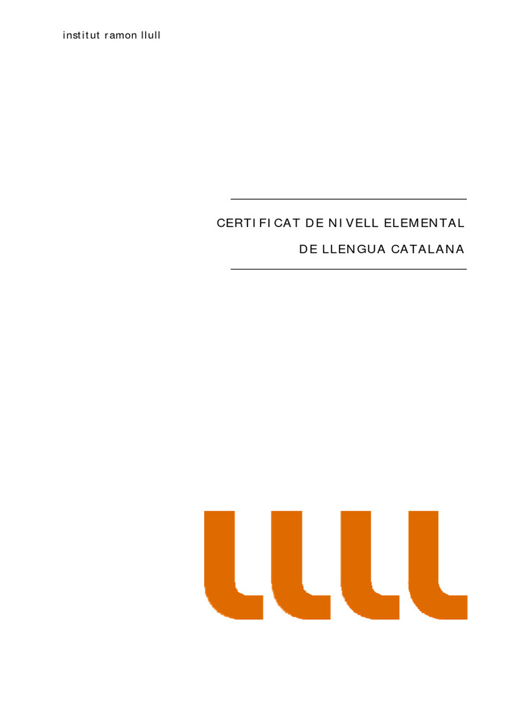 Model 3 Elemental | PDF