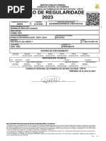 Guia TISS 1814675 - Guia - SADT - Arquivo1 | PDF