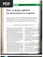 Coulson Richardson's Chemical Engineering Vol.6 Chemical Engineering ...