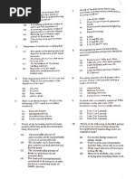 Multimix Principle Foods Unit 1 | PDF | Staple Foods | Foods