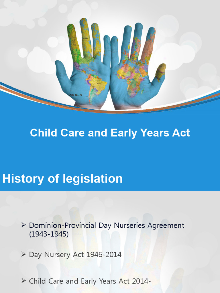 1b Cceya Notes | PDF