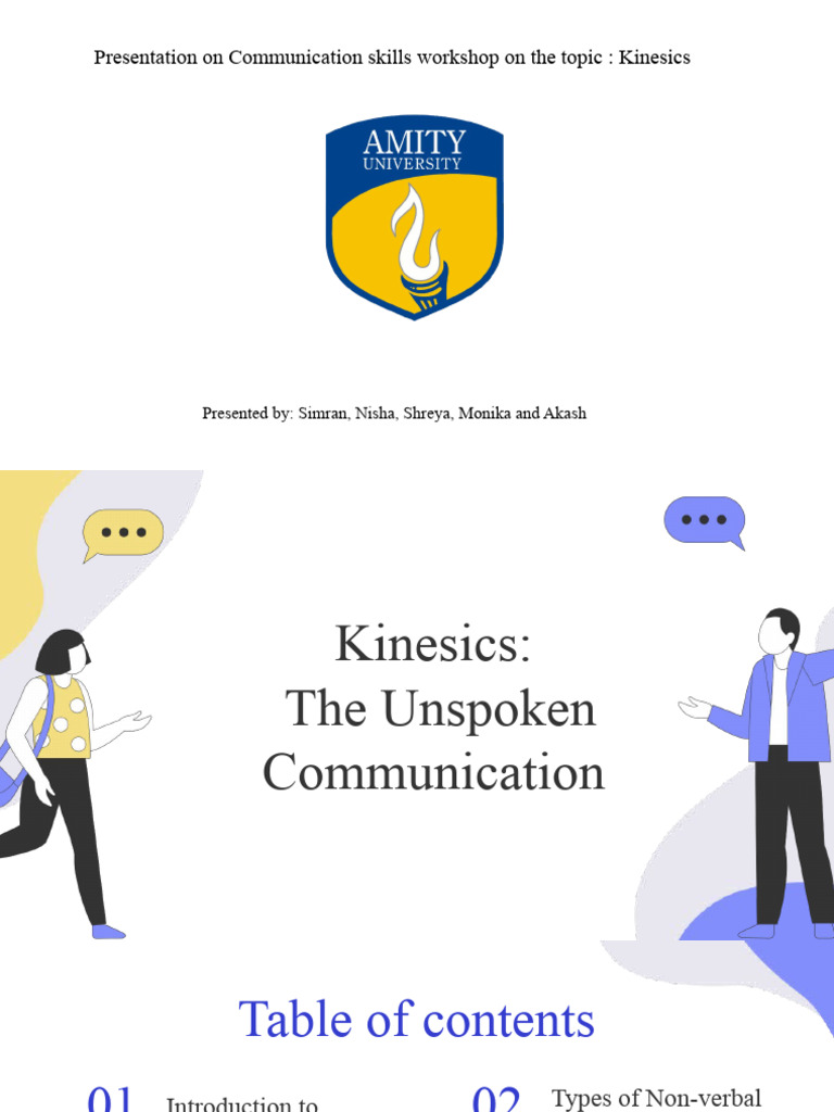 Temp - PPTX - 20230820 - 190059 - 0000 | PDF