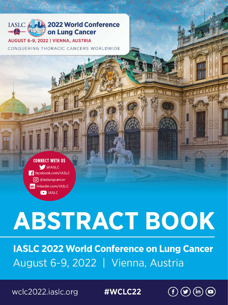 Wclc2022 Abstract Book Pdf