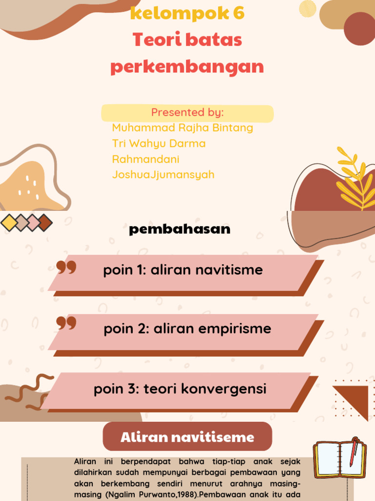55884971-Contoh-Akta-Perdamaian | PDF