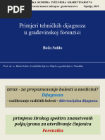 18da43-Obrazac 70 - Nalog Za Placanje U Inostranstvo | PDF