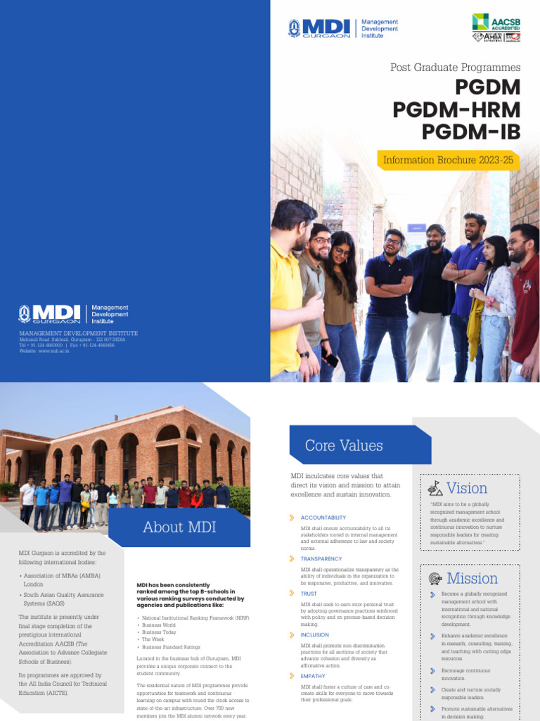 1670603529PGP--PGDM_PGDM-HRM_PGDM-IB_Brochure-2023-25_111022_final_compressed | PDF