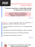 El Yo Integral y Bienestar Holístico | PDF | Respiración | Ejercicio físico