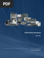 SecureCRT Licence Key | PDF