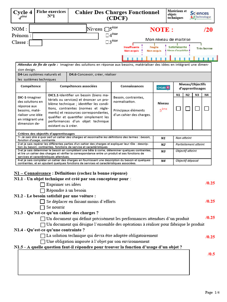 Fiche-n°1-CDCF- - Copie | PDF