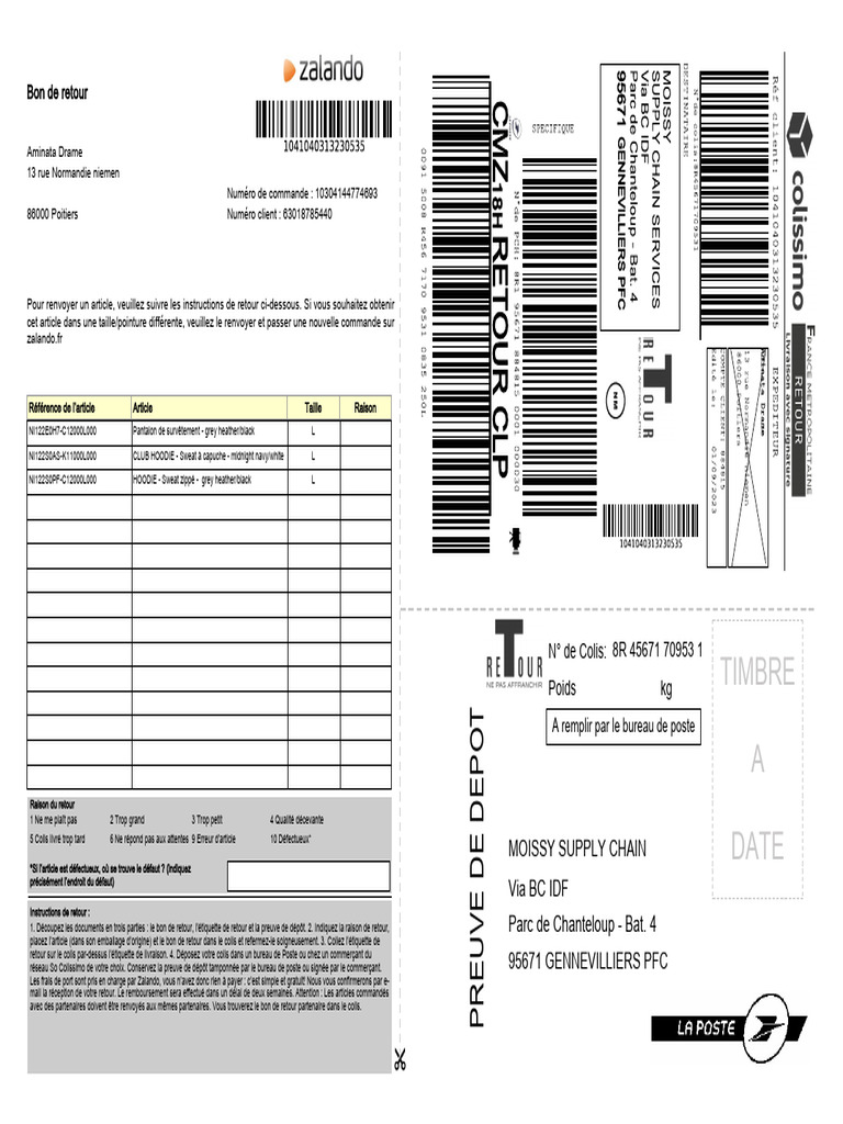 zalando_returnsheetlabel_10304144774693 | PDF