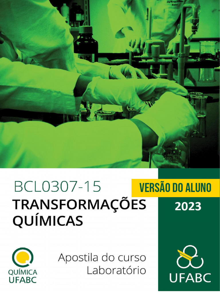 Apostila TQ - ROTEIROS - TQ - 2023 - 3 | PDF