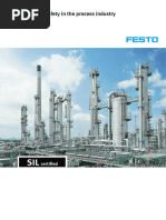 Voting Logic in Safety Instrumented System (SIS) | PDF | Risk | Systems ...