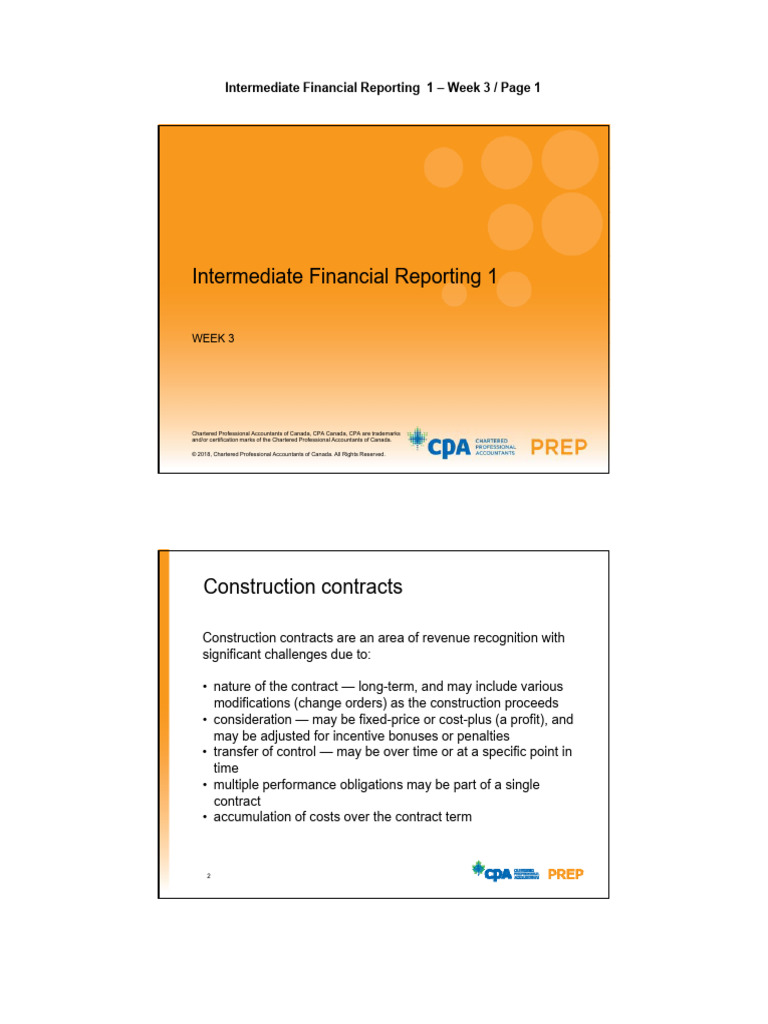 Prep-IF1-W03.SLDE.G | PDF