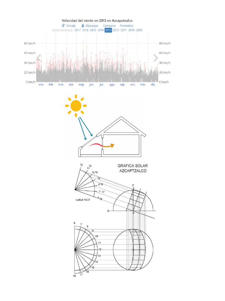 Imagenes Compo 2.2 | PDF
