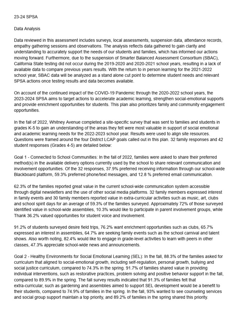 23 24 Spsa Pdf