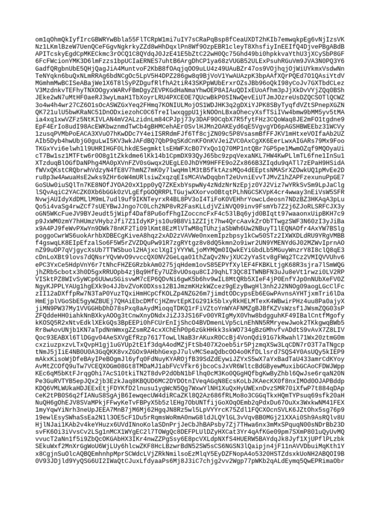 PHHH Lesson Plan 3 | PDF