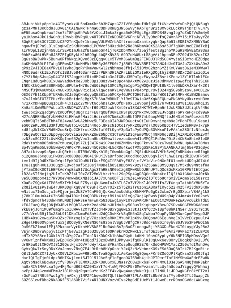 SEO Optimized Title Creation | PDF