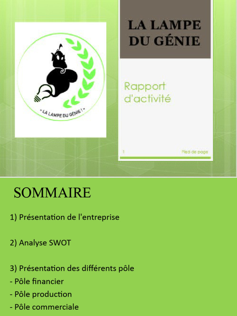 Exemple (8) | PDF