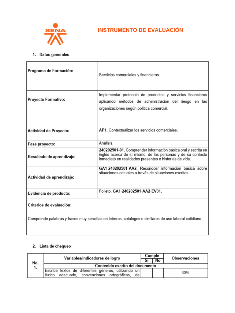 Ie Ga1 240202501 Aa2 Ev01 | PDF