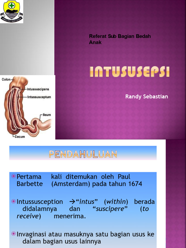 Intus Use Psi | PDF