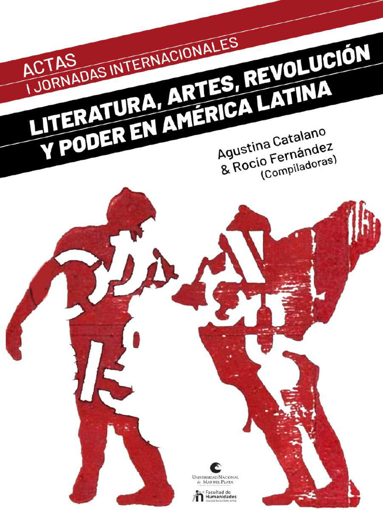 Discurso Trans y Figuraciones de Lo Anim | PDF | Filosofía | Libros ...