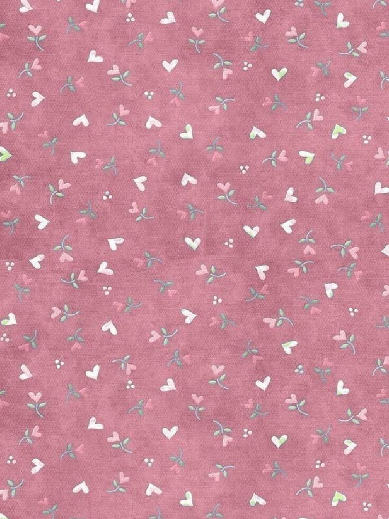 Com Google Android Apps Photos Image | PDF