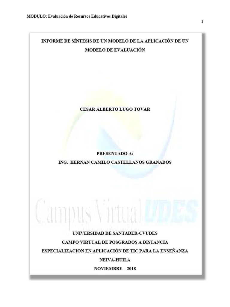 Cesar Lugo Act3 Aplic | PDF