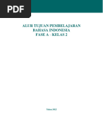 TP Kelas 2 | PDF