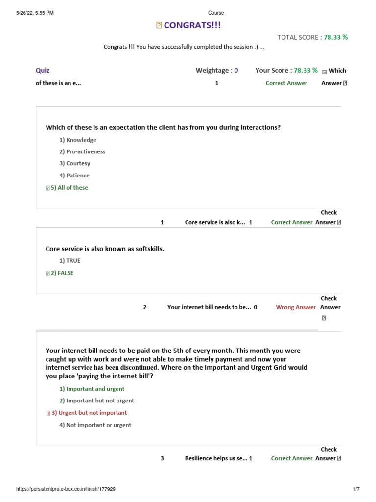Powerskill Master PDF | PDF