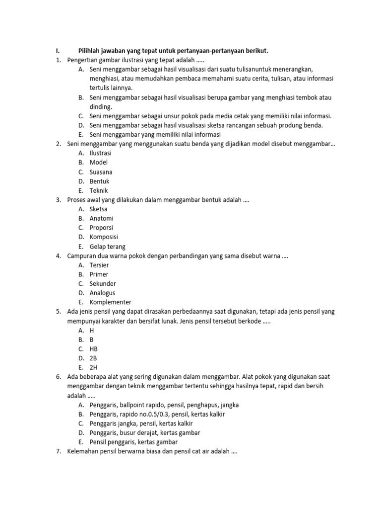 PTS SBK UNFINISHED | PDF