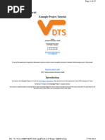 UDS Request and Response Formats Explained | PDF | Computing | Computer ...