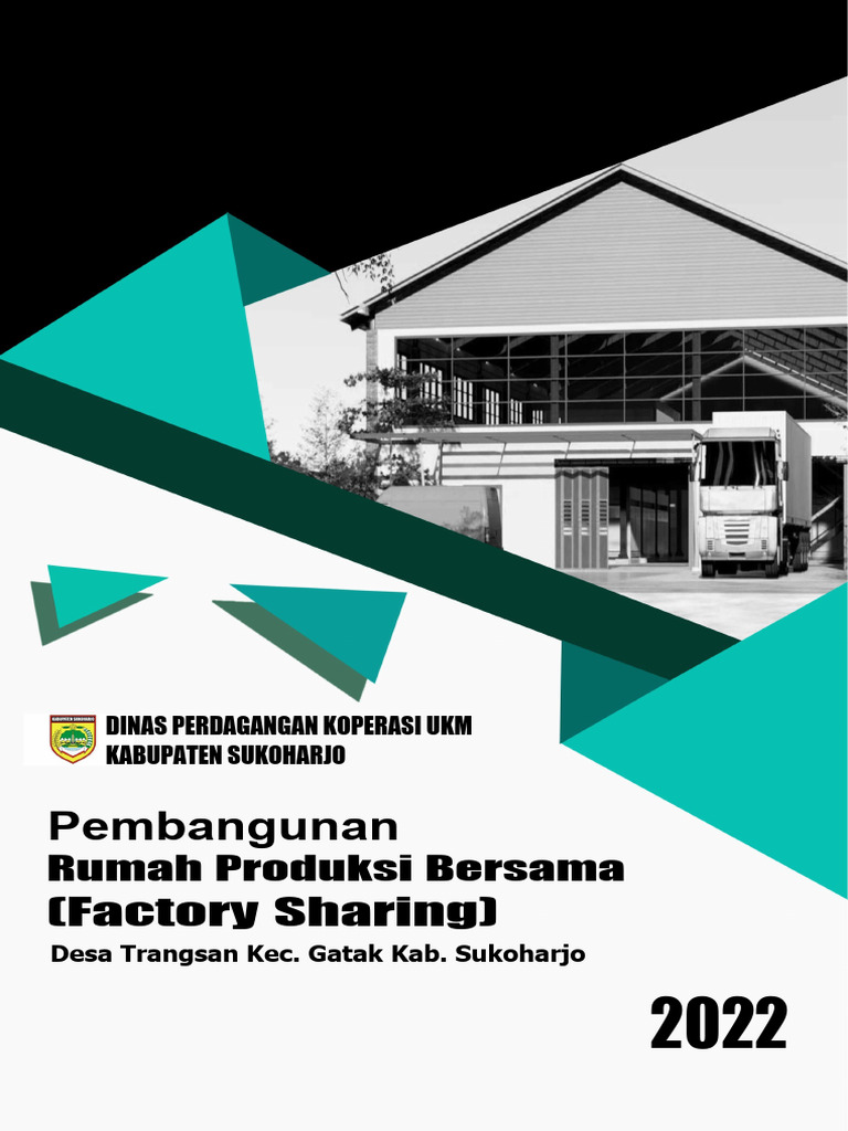 Korekxi Rintek Lb3 Trangsan | PDF