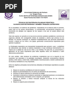 Marcha en Tándem | PDF