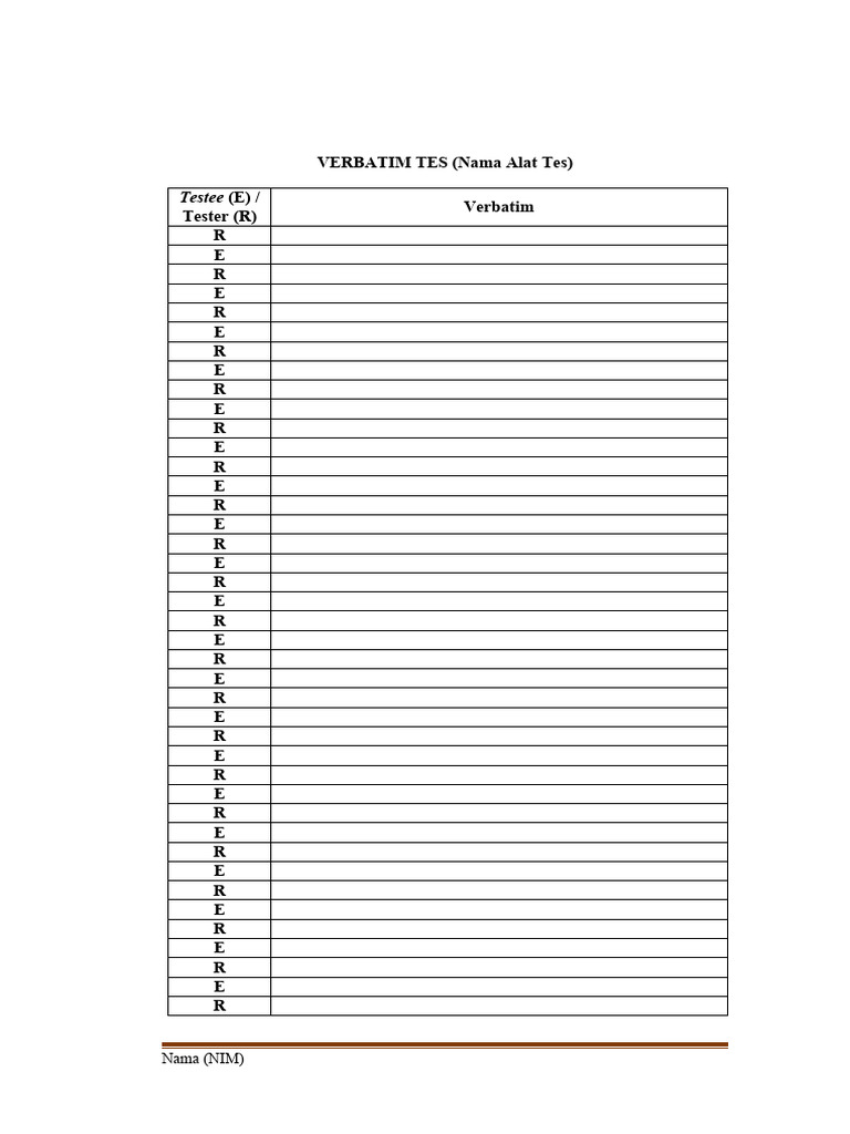 format-verbatim-pdf