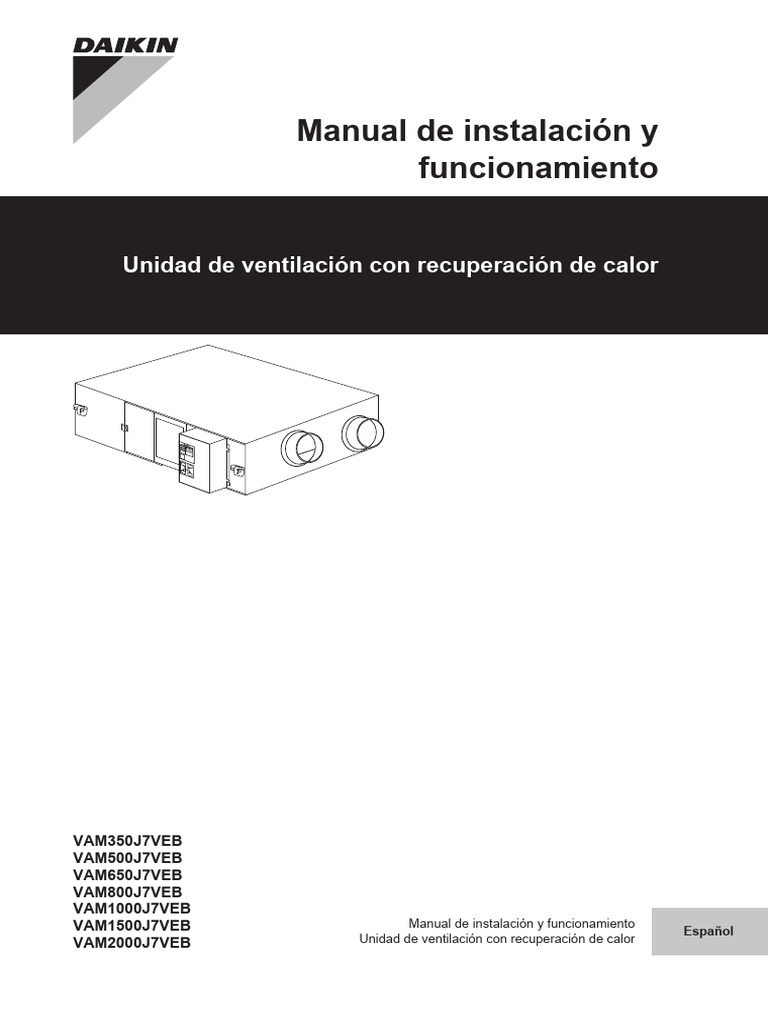 BRC301B61 Vam | PDF