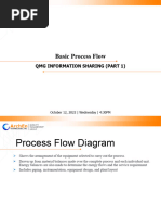 What The Material Selection Diagram (MSD) Show | PDF | Technology ...