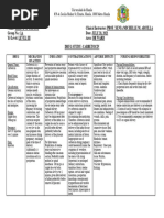 Isoxilan Generic Name: Isoxsuprine: Drug Study | PDF | Childbirth ...