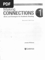 Inside Reading 1 PDF | PDF