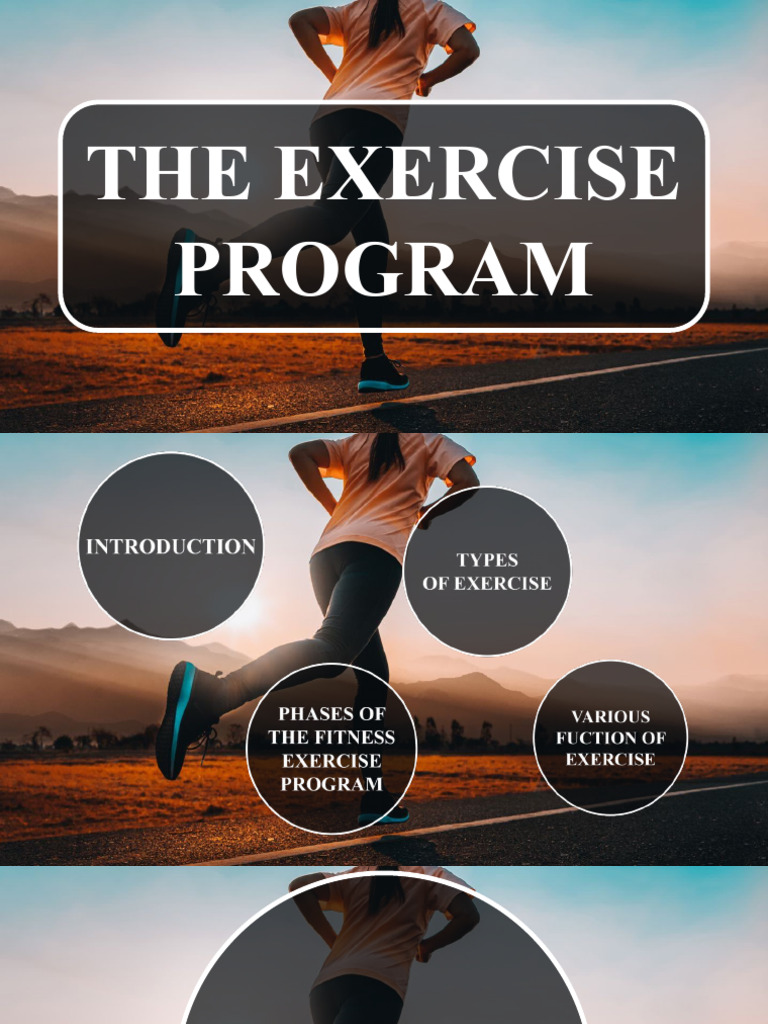 Path Fit | PDF | Physical Fitness | Clinical Medicine