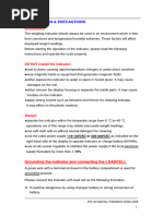 One Line Symbols | PDF | Electrical Substation | Relay