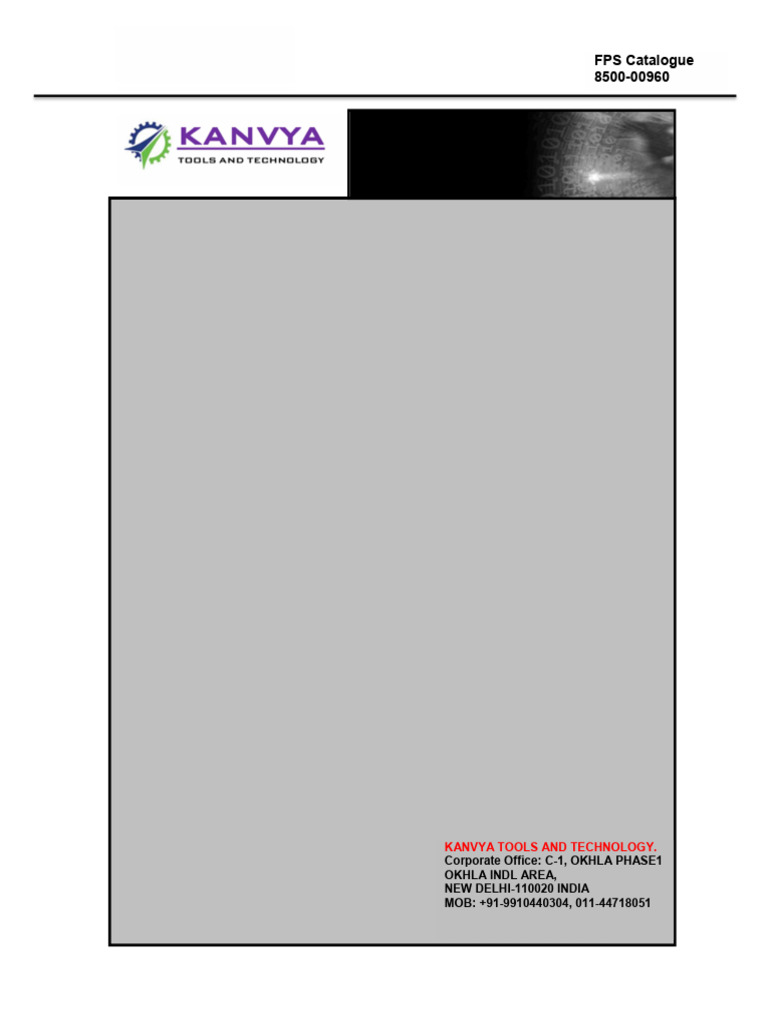 Horizontal Lifeline System Overview | PDF