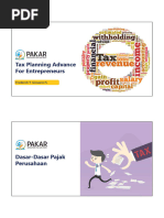 Form Pengembalian YSTT Lampiran PMK 81 2024 | PDF