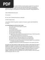 ADHD Conners Self-Report Teen | PDF | Attention Deficit Hyperactivity ...