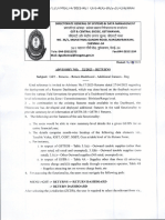 Winman GST Software Features | PDF | Microsoft Excel | Microsoft Windows