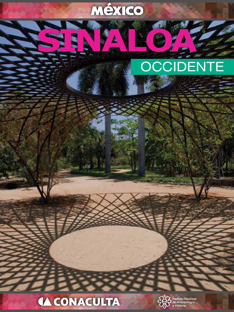 Sinaloa | PDF